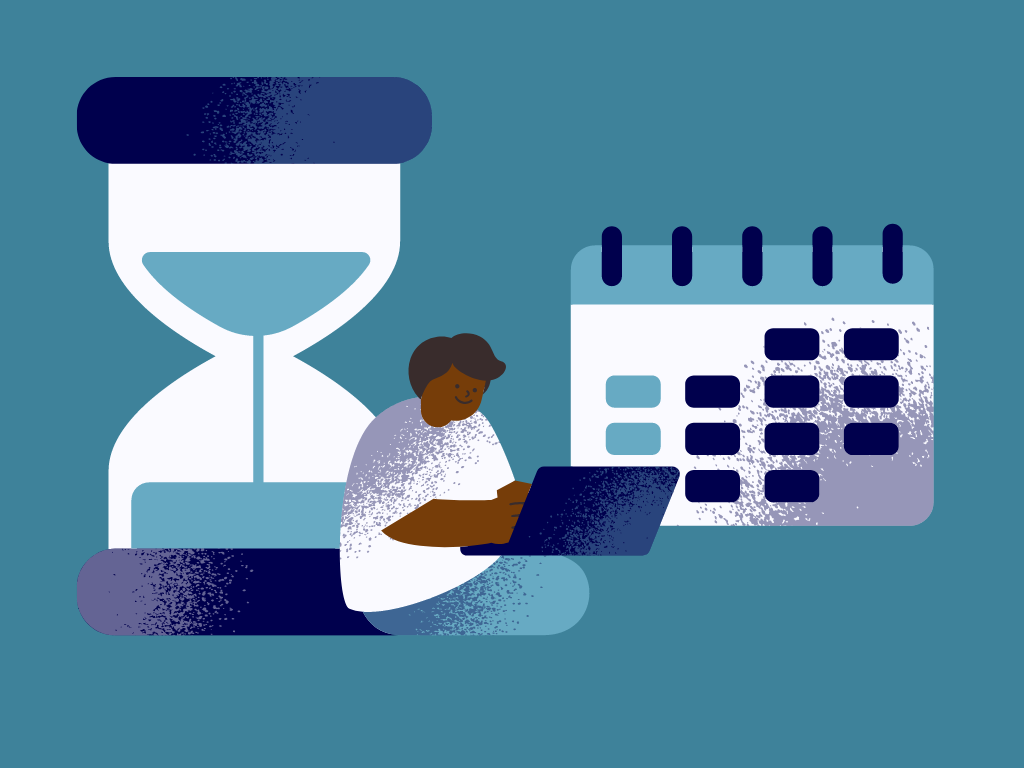 Federal Learning Account (FLA) :: icb-institute